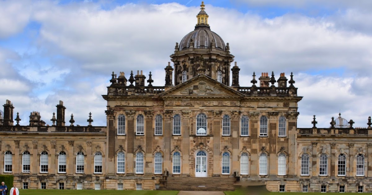 Bulmer Beck Public Footbridge (Castle Howard) - Adrian Morrison and Son